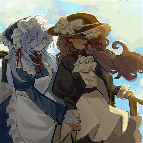 110 ༺ Nashatra Bealdhild ༻ Ideas In 2025 Games Roblox I Am Game