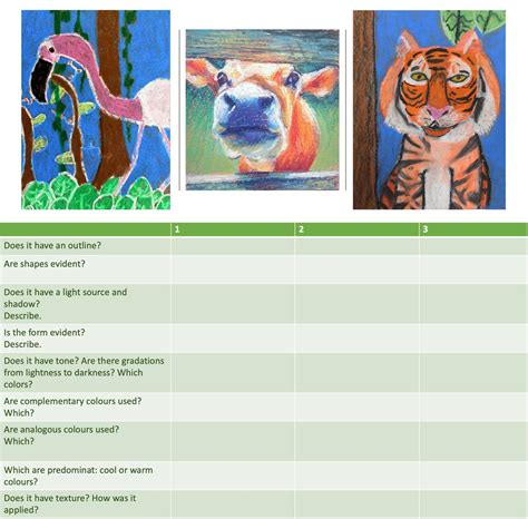 Questioning And Group Quiz • Ana Maria Surdu Questioning And Group Quiz • Ana Maria Surdu