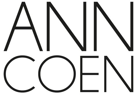 Shop Photography Art Ann Coen Photography