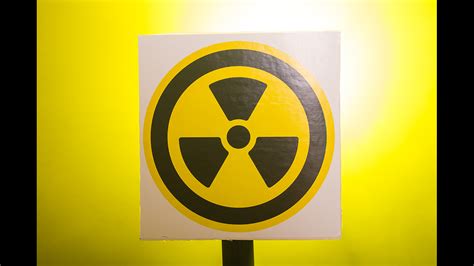 Thailand Intensifies Search For Missing Radioactive Capsule