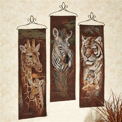 Best 20 Of Discovering Touch Of Class Wall Art For Your Living Space