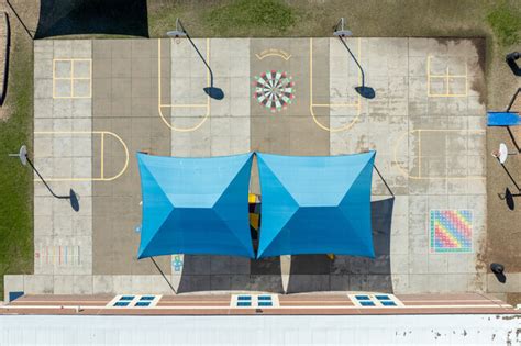 Farney Elementary School Rankings And Reviews