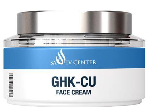 Peptide Therapy In San Antonio Texas Sa Iv Center