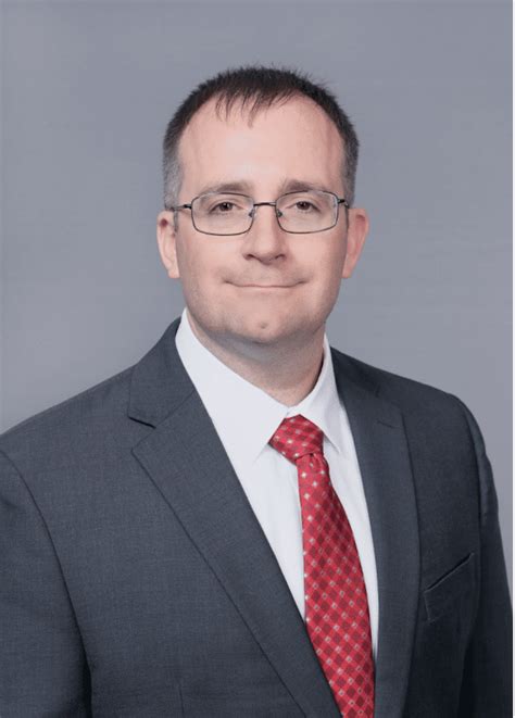 Brian Donovan Integrated Project Management Company