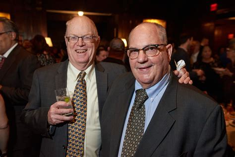 2019 Melissa Riggio Higher Education Program Celebration Ahrc Nyc