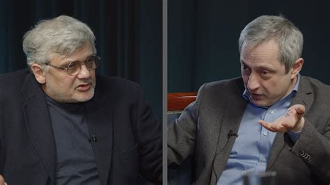 შოთა გლურჯიძე ძლიერი არმია რომც გვყავდეს მაშინაც აბსურდია ომში ჩაბმა