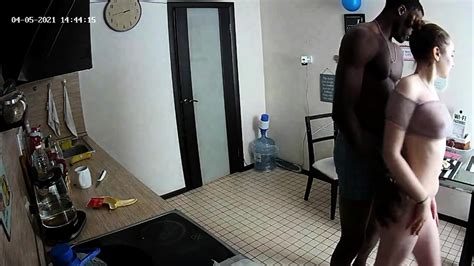 Adele Hotness And Romeo 1 Fuck In The Kitchen And Hall Eporner