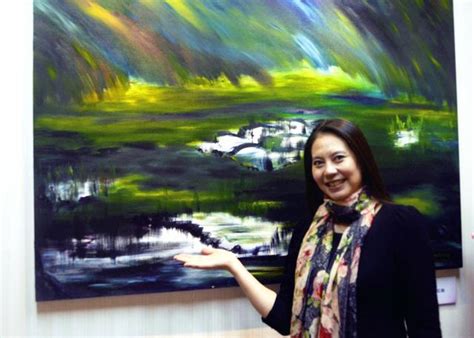 体坛之耻”胡娜:曾经的女子网球冠军,为何在比赛途中出逃美国百科ta说 体坛之耻”胡娜:曾经的女子网球冠军,为何在比赛途中出逃美国百科ta说