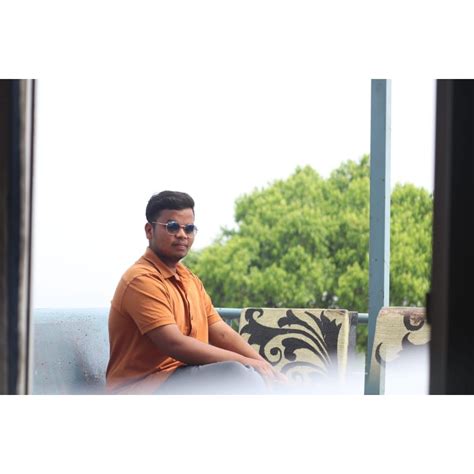 Saurabh Chavan On Linkedin Entrepreneurjourney Successstories