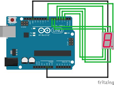 GitHub Iqfareez Microp Lab3 ATMEGA328P Lab Group With Faqiih Naufal Khairul Najmi Naufal