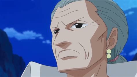 Top 50 Best One Piece Female Characters