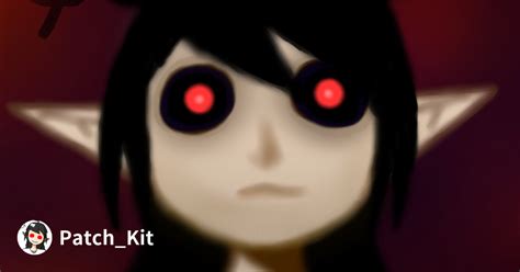Patchkit Pixiv Patchkit Pixiv