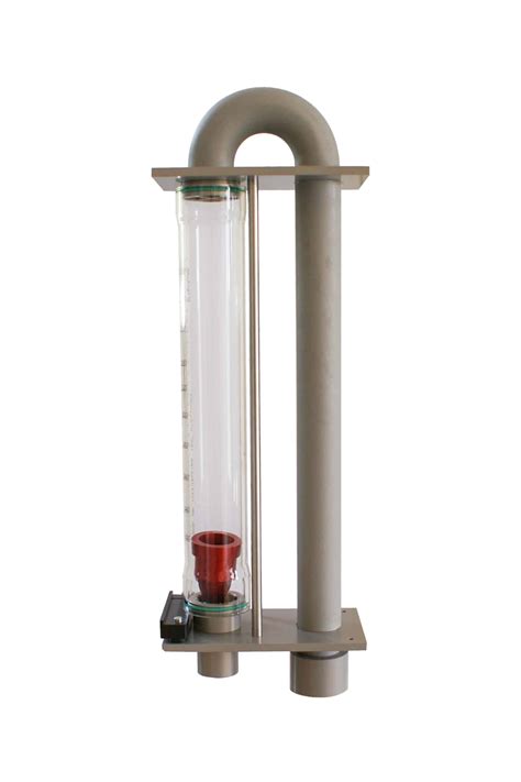 Calibration Unit Digitel