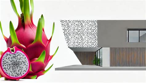 Parametric Design Examples Real World Applications In Architecture And Design