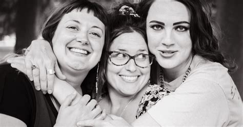 Visite Kingston Friday Nights In The Recital Hall Foster Shea