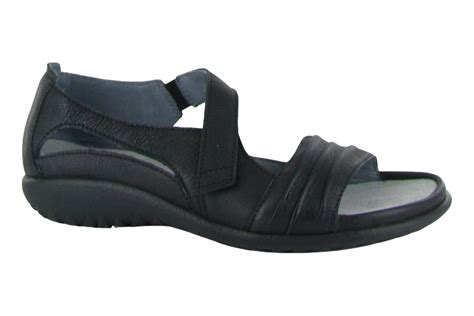 Naot Papaki Womens Sandal The Walking Company