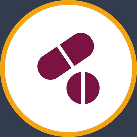 Lecture Notes Faculty Of Applied Science