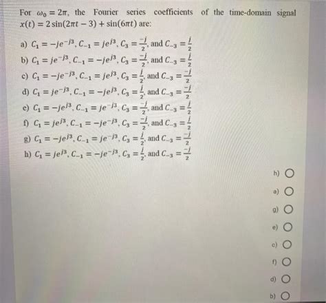 solved problem 2 6 pts 1 3 2 3] problem 2 6 pts