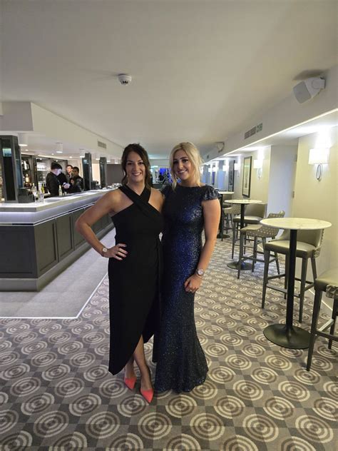 Togetherwegrow Sarah Medcraf