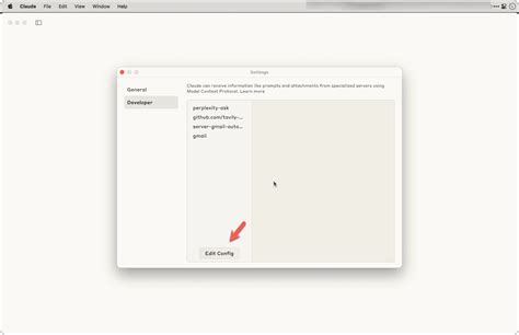 Install Gmail Mcp Server For Ai Powered Email Search 4sysops