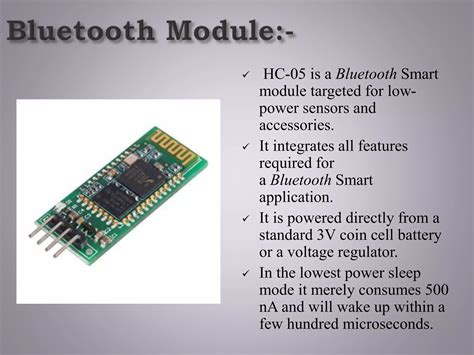 android based home automation control pptx