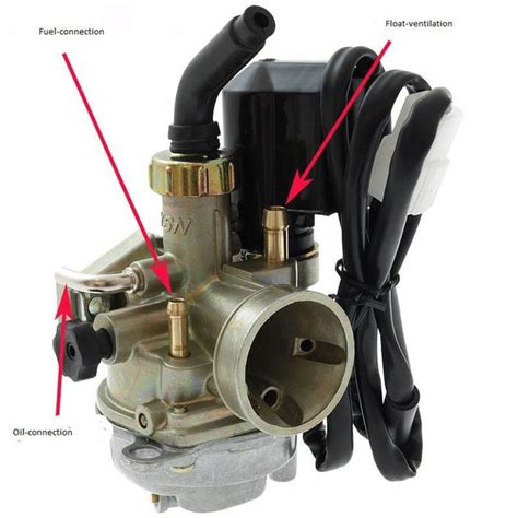 Anyone know what the circled part is and its function? Making a loud ticking noise and vibrating ...