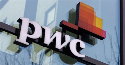 Pwc Gets Ban And Fine For Collapsed Evergrande Audits