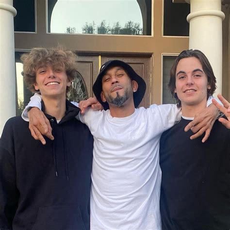 Britney Spears Says Sons Jayden 15 And Sean 16 Will Always Be Mine