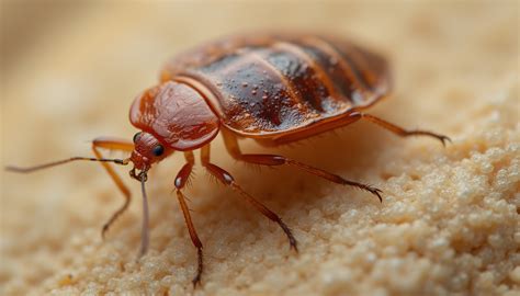 8 Most Common Bugs That Look Like Bed Bugs Complete Guide