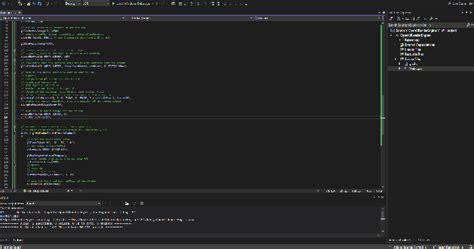 Realtime Rendering With Opengl A Students Perspective Week 1