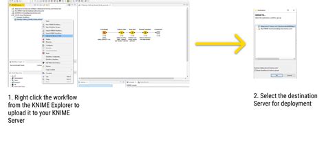 Knime Data Apps Beginners Guide