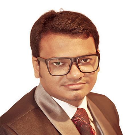 Mohammed Hasan Goni Data Scientist Infineon Technologies Xing