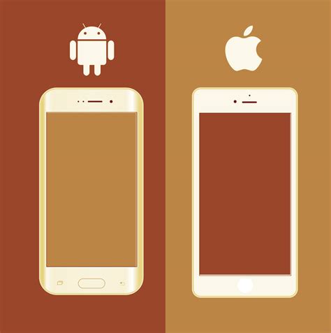 Zerodium Payout For Android Exploits Jumps To M IOS Price Drops