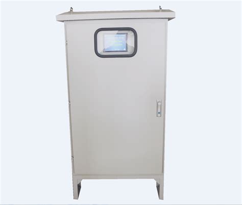 高压电除尘电源 波尔高压电源有限公司 高压电源 高压直流电源 电除尘高压电源 直流稳压高压电源 电容充电电源 X射线高压电源 真维特genvolt