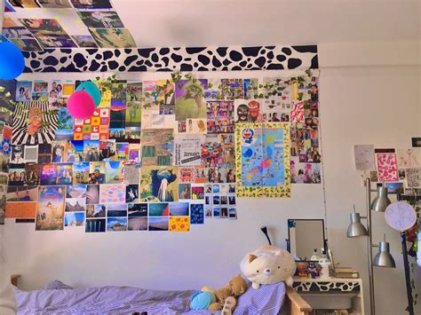 Постеры на стену для подростка 67 фото