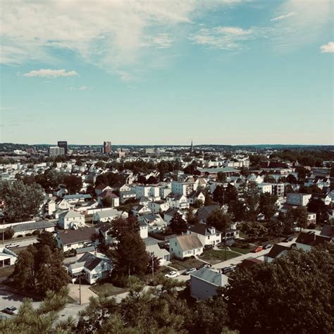 Drew Location Location Location Golden Opportunity To Own This