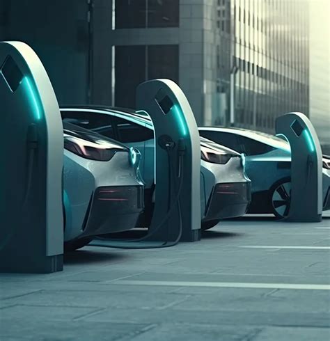 E Daddy Electric Mobility Edaddy
