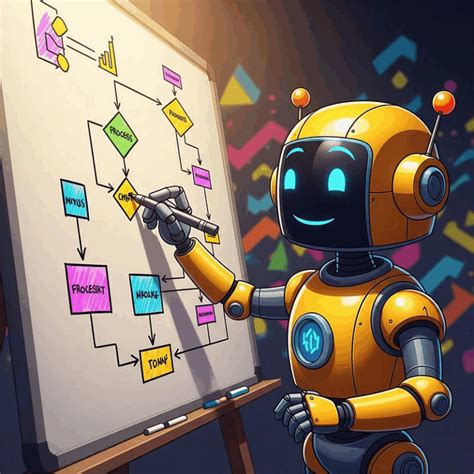 A Visual Explanation Of Gradient Descent Methods Momentum Adagrad Rmsprop Adam Towards