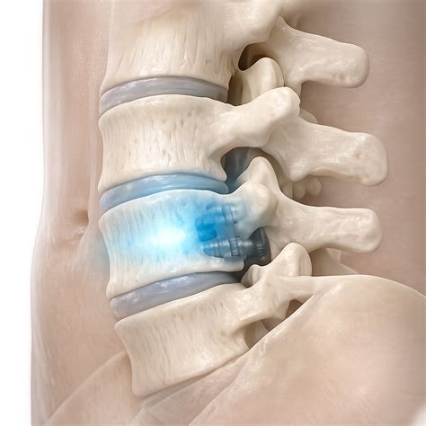 Ddd Surgery Details Options And Recovery Spine And Orthopedic Specialists