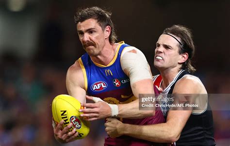Afl Scores Round 14 2024