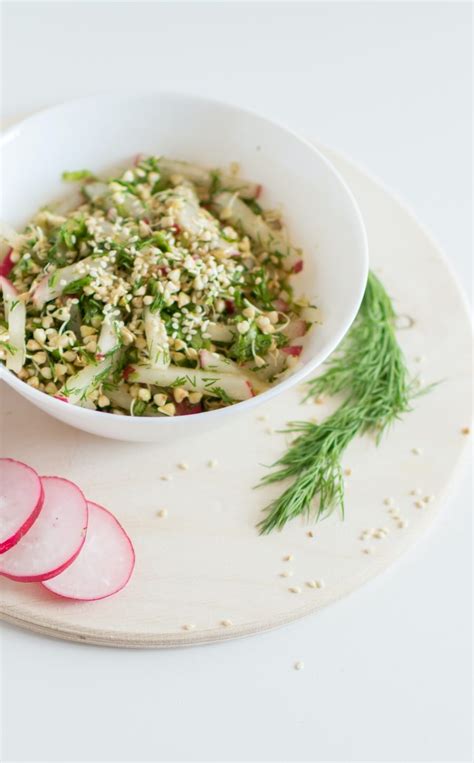 How To Grow Sprouts At Home