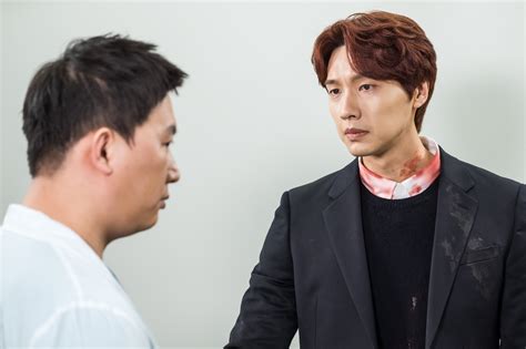 슬플 때 사랑한다 지현우 박한별 위해 매스 잡았다 해피 엔딩 맞이할까