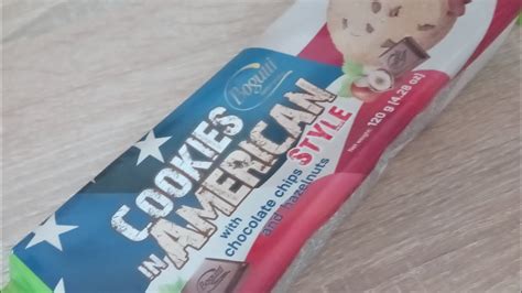 ერთად დავაგემოვნოთ ორცხობილა Youtube