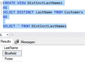 How To Change A Column Name In SQL Server Explained For Beginners Simple SQL Tutorials