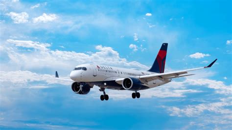 What Is Delta Sky Priority Next Vacay