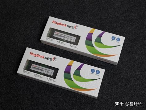 金百达ddr4 32gb笔记本内存，玲玲把nuc迷你主机扩展到64gb内存啦 知乎