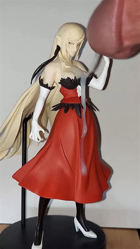 Kiss Shot Full Form Sof Kizumonogatari Gay Bukkake Porn Feat Subsofenjoyer Xhamster