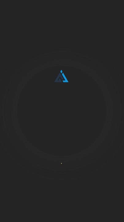 Anaya Gupta On Linkedin Algodomainsolutions Newbeginnings