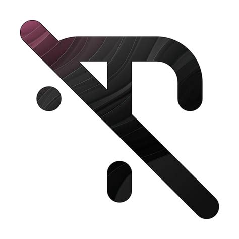 Page 3 1000 Chemical Stability Symbol Pictures