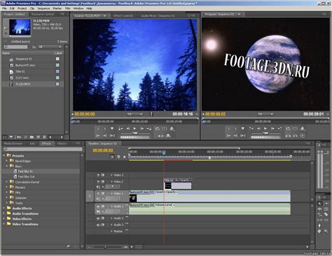 Keygen Adobe Premiere Pro 20 Aktivvs